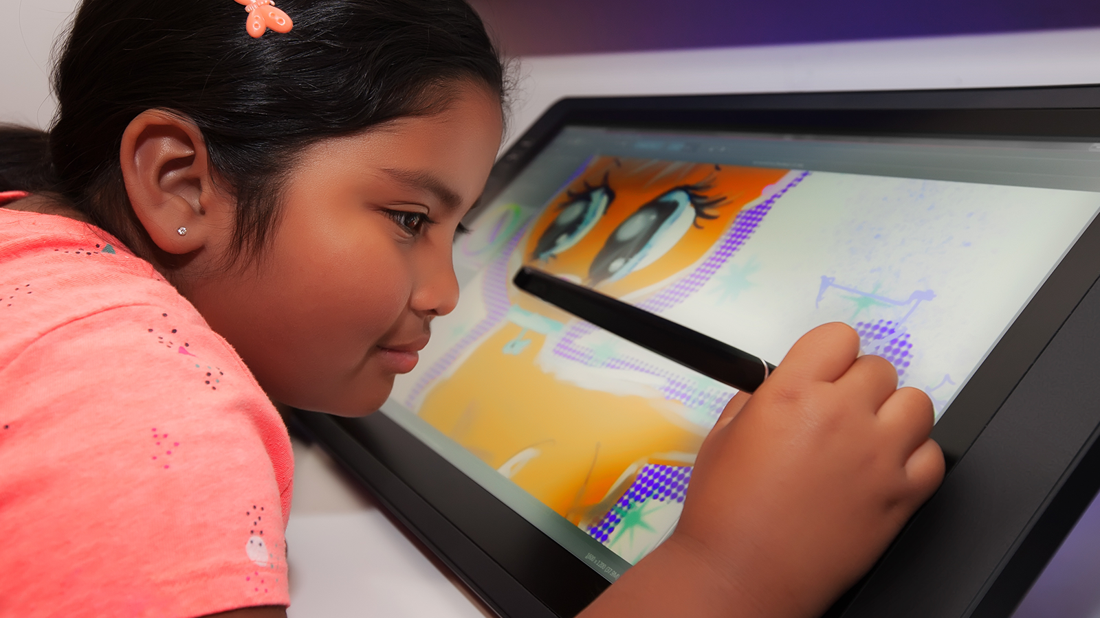 Dope Learning Academy – Online Learning Academy for Kids!